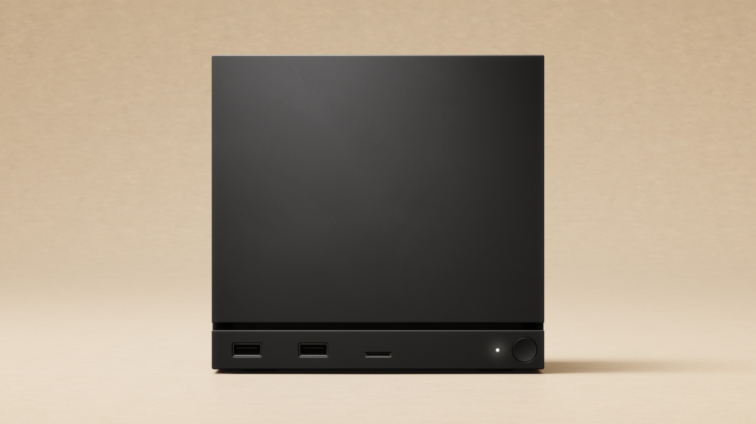 Is the Steam Machine's RDNA 3 GPU powerful enough to run every game on ...