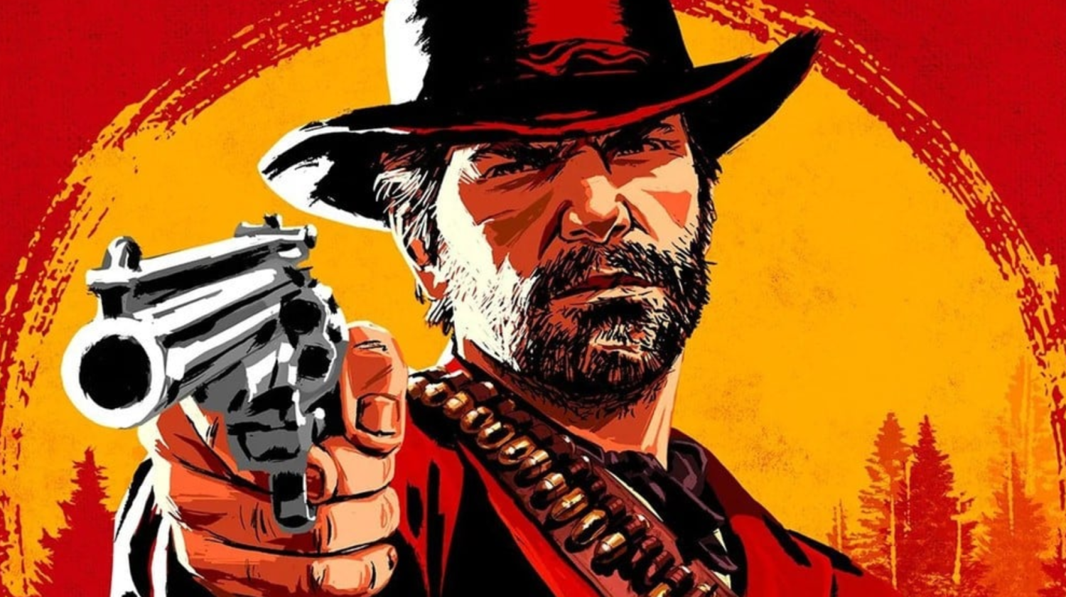 Red Dead Redemption 2 next-gen upgrade is still on the way despite fears
