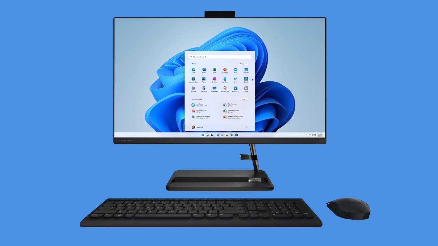 After 'Agentic OS' backlash, Microsoft says it wants developers to choose Windows