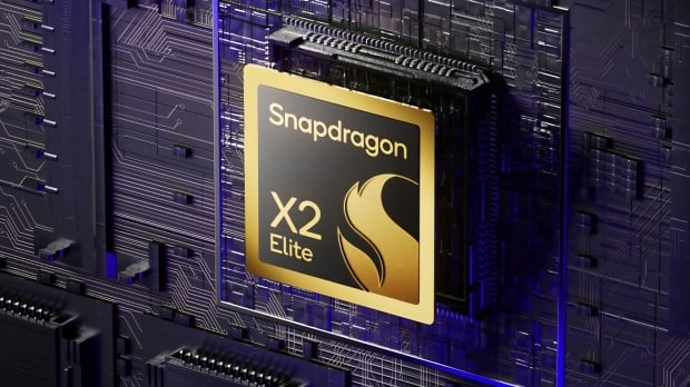Qualcomm says 90% of games run on its new Snapdragon X2 Elite, and ...