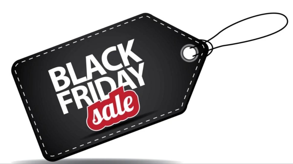 Bokep terbaru streaming