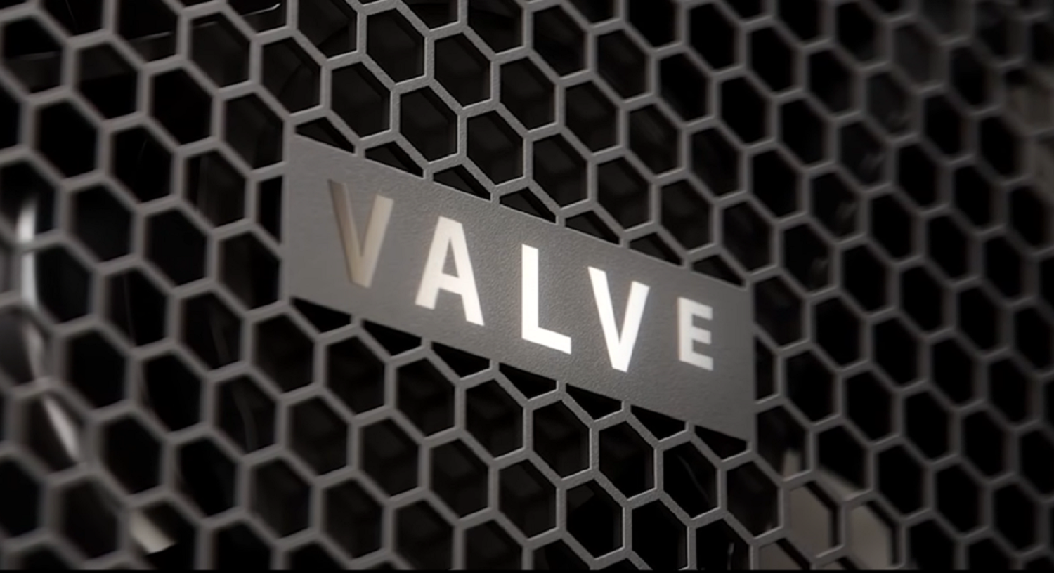 Valve open to a Steam Machine Pro, but mid spec takes focus for now