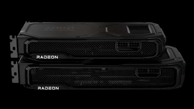 AMD to raise its Radeon RX 9000 Series GPU prices by at least 10%