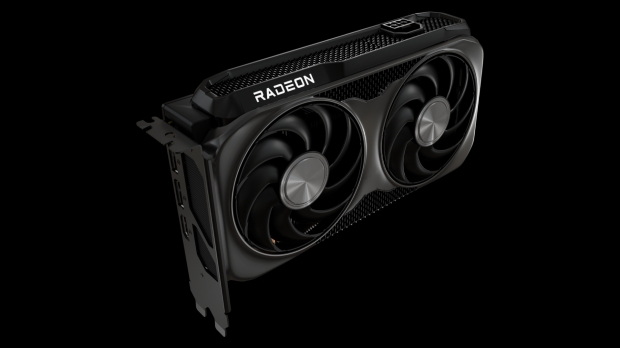 AMD to raise its Radeon RX 9000 Series GPU prices by at least 10%