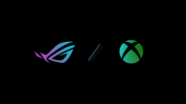 New Xbox Ally feature automatically optimizes battery life and FPS with ...