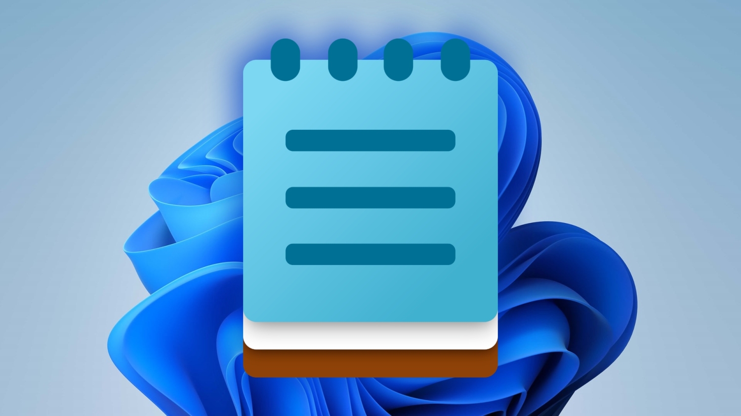 Notepad now lets you create tables, but is it one feature too many for this simple app?