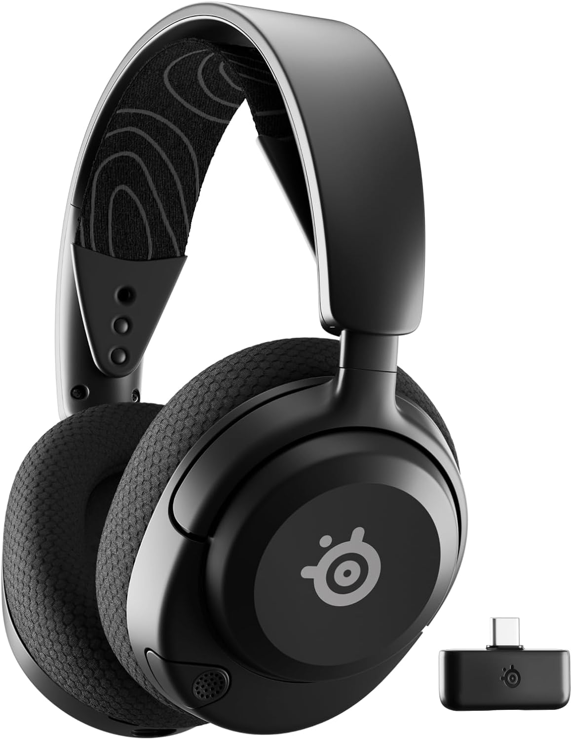 Best Amazon Black Friday deal on gaming headsets: discounts of up to 42%