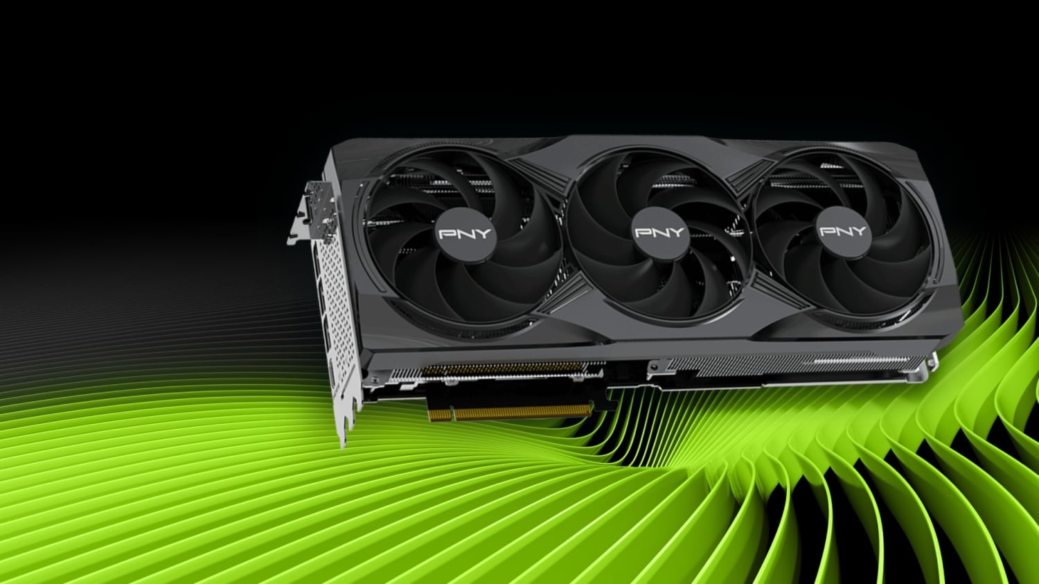 GeForce RTX 5080 price drops below MSRP in this Black Friday Deal