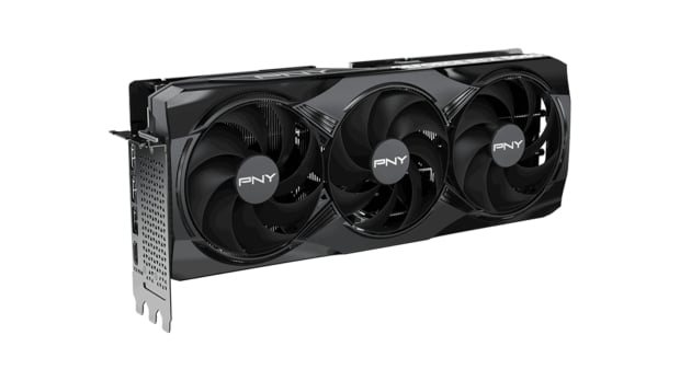 GeForce RTX 5080 price drops below MSRP in this Black Friday Deal