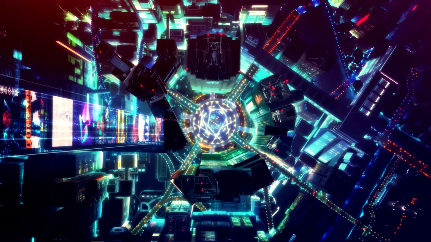 Cyberpunk 2 leadership established by CD Projekt, Boston team to expand ...