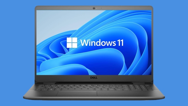 PC refresh cycle flat as half a billion PC users stick with Windows 10