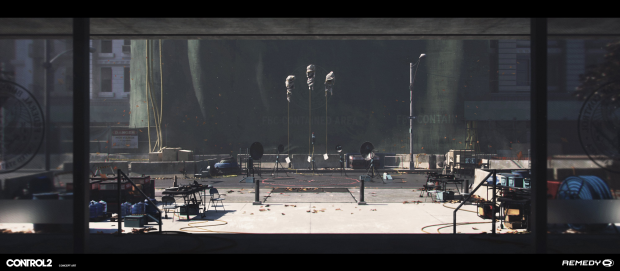 Control Resonant trademark spotted as Remedy plans expanded AWE-verse