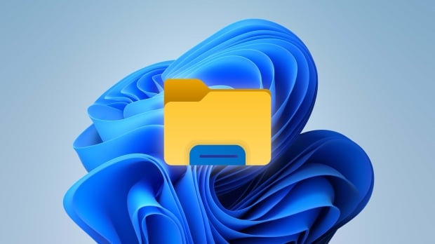Microsoft's plan to speed up File Explorer in Windows 11 backfires ...