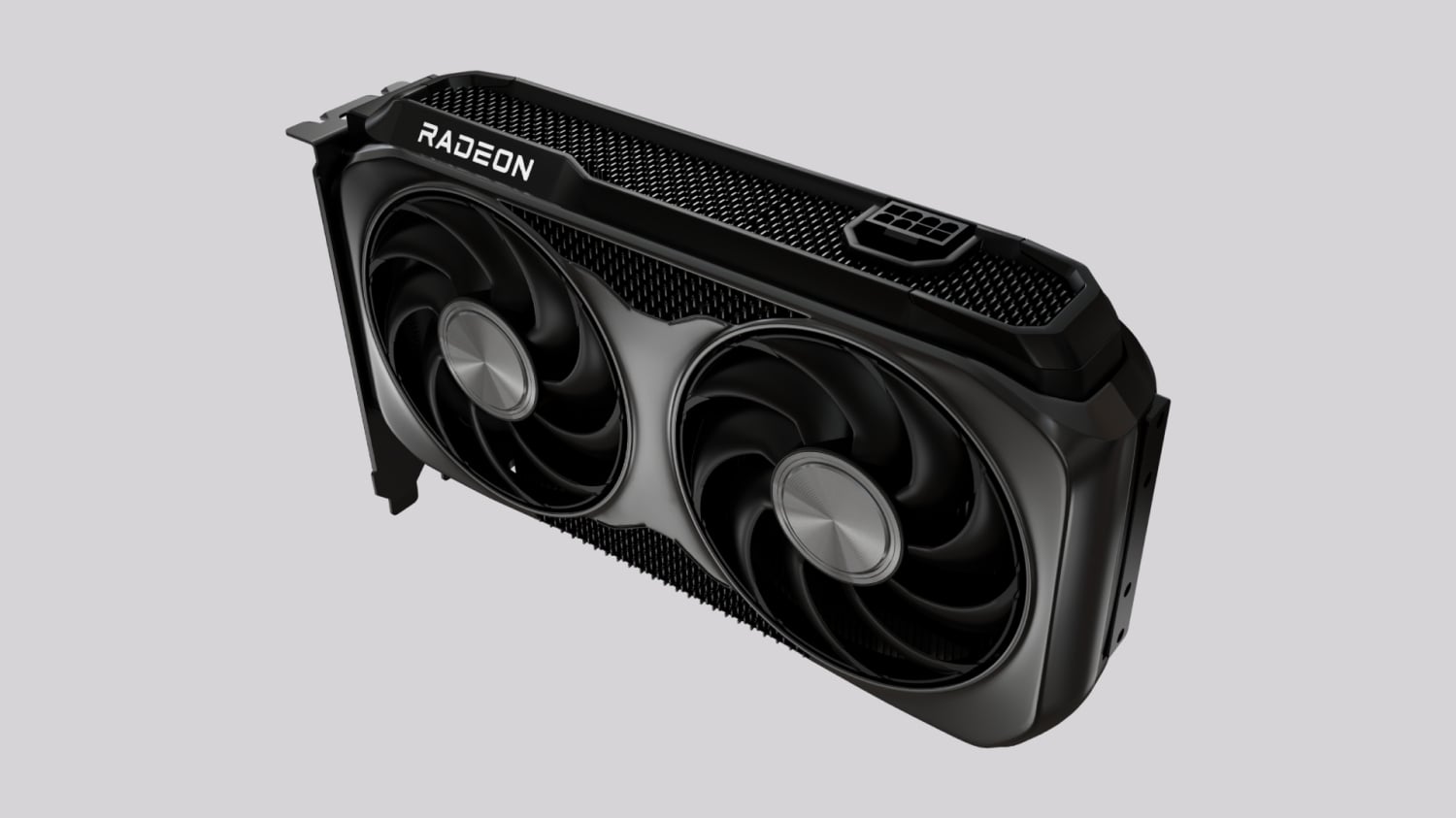 AMD will reportedly increase the price of 8GB Radeon GPUs by $20 and 16GB GPUs by $40