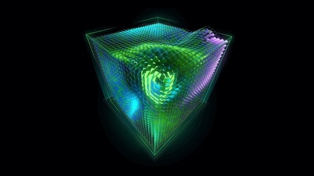 NVIDIA CUDA Tile is the largest and most comprehensive update to the ...