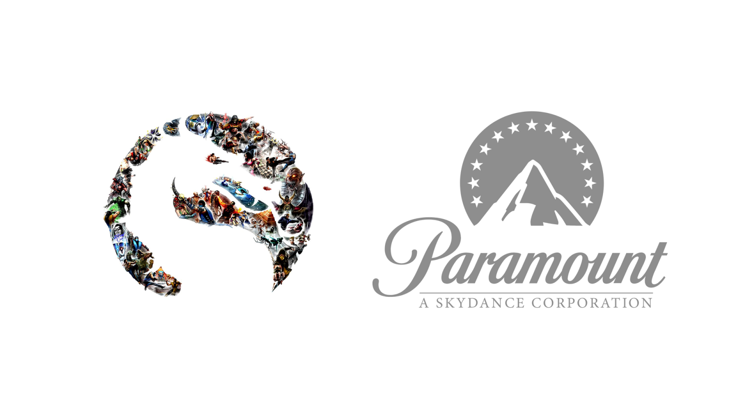Paramount offers $108 billion for Warner Bros, includes WB Games ...