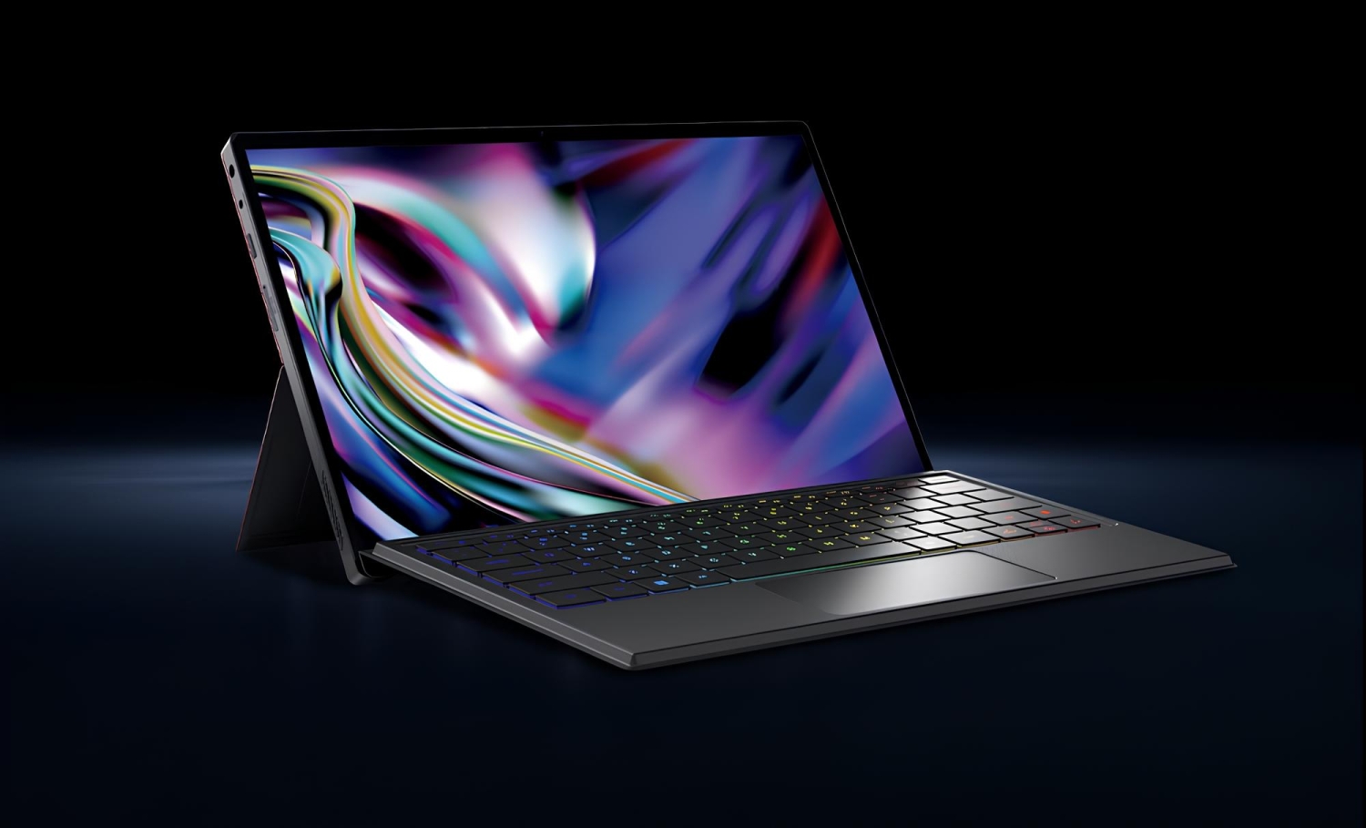 OneXPlayer Super X gaming tablet: starts at $1999, up to $2759 for ...