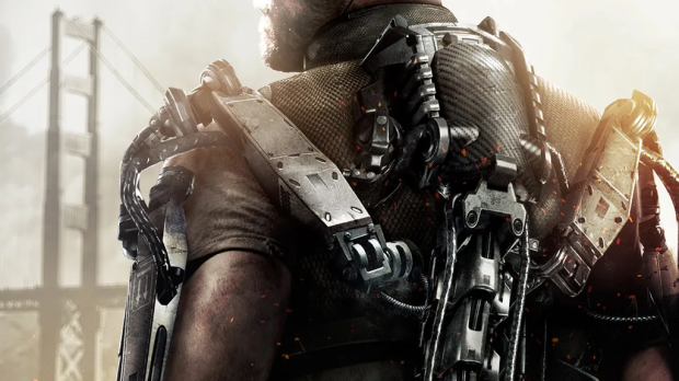 Activision promises more original Call of Duty games outside of Black ...
