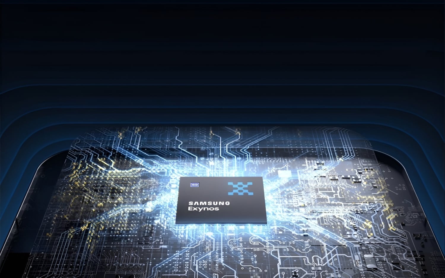 Samsung's next-gen Exynos 2600 limited inside of Galaxy S26 smartphones ...