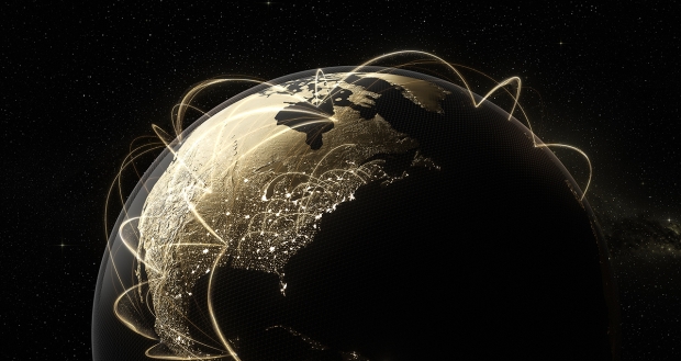 NVIDIA's new GPU location verification feature for AI GPUs to stop ...