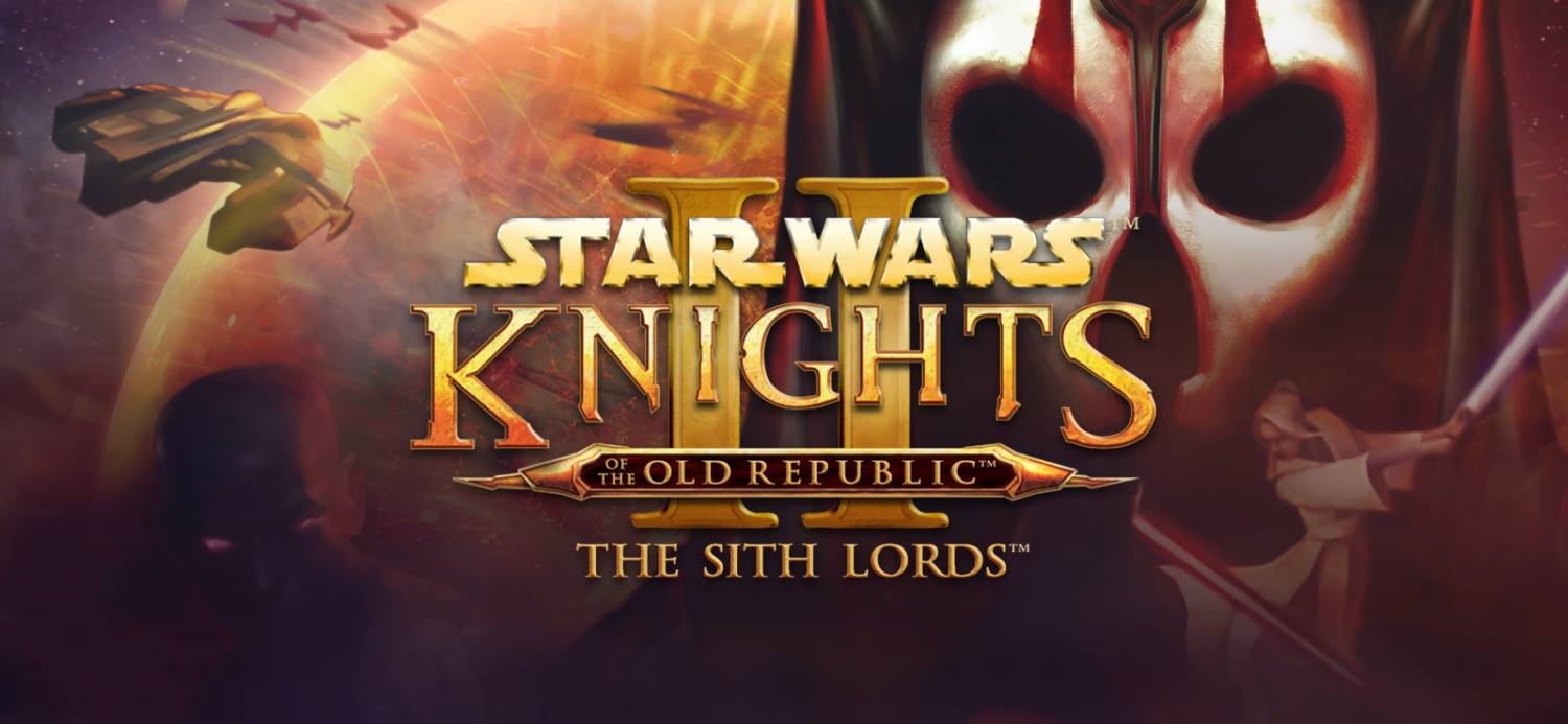 Report: KOTOR II remake was greenlit at Lucasfilm, but KOTOR I remake ...