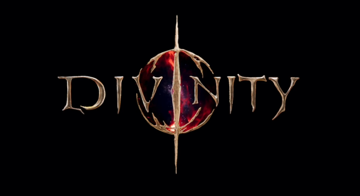 Larian's new Divinity RPG is 'even bigger than Baldur's Gate 3'