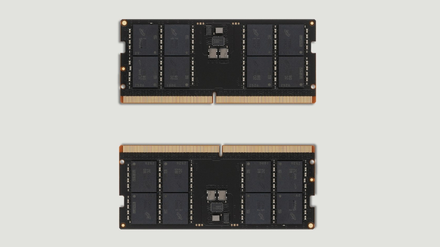 Framework DIY laptop cost jumps with 50% price hike on DDR5 RAM