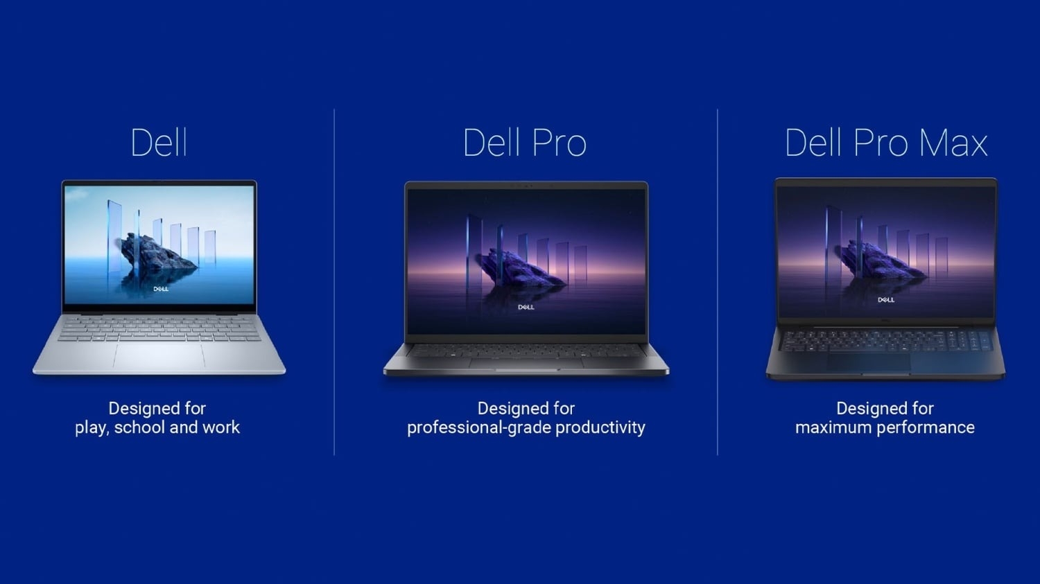 Dell says RAM shortages are 'out of control', tells its staff to expect ...