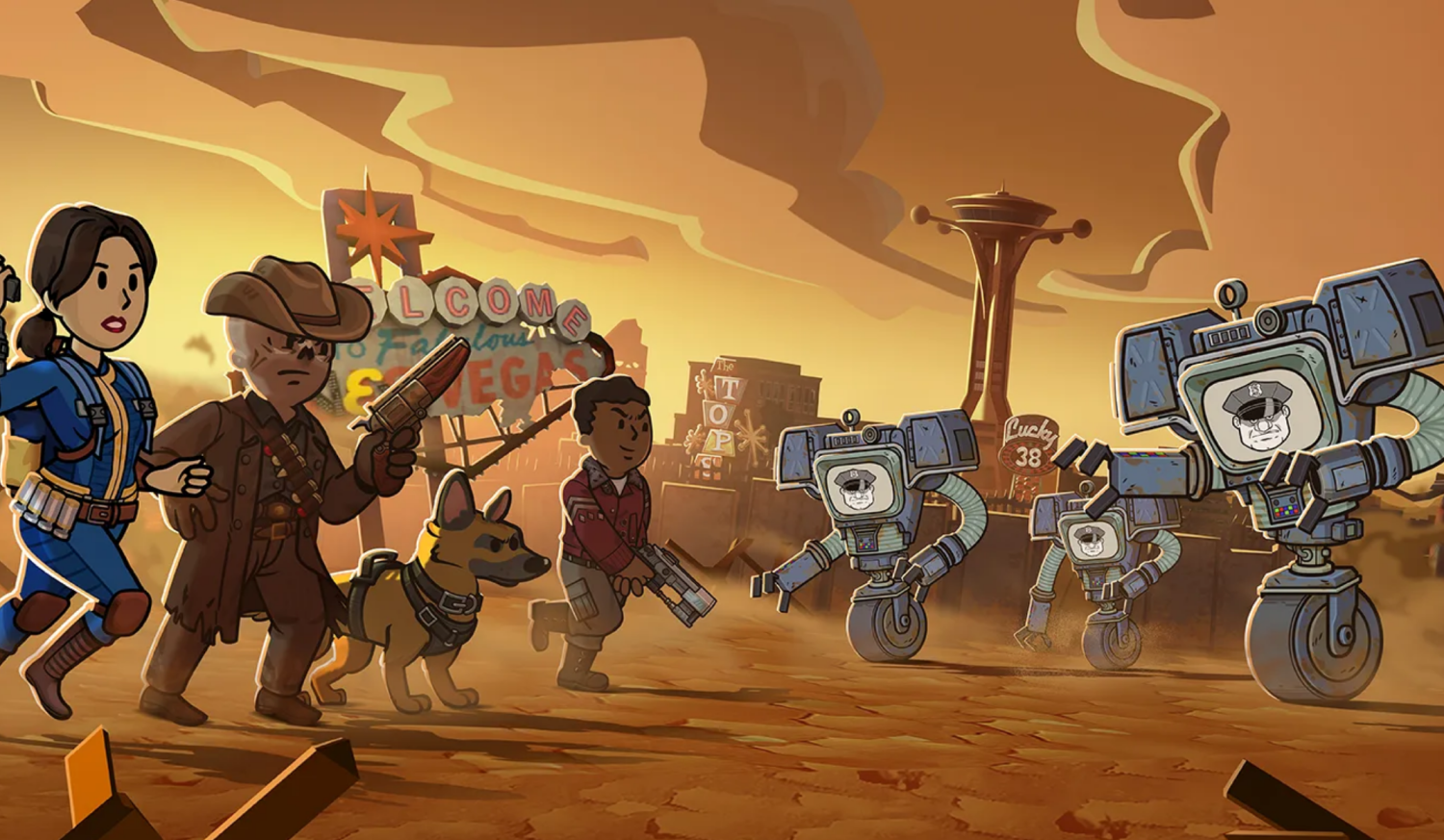 Fallout Shelter adds $10 season pass in hopes of capitalizing on ...
