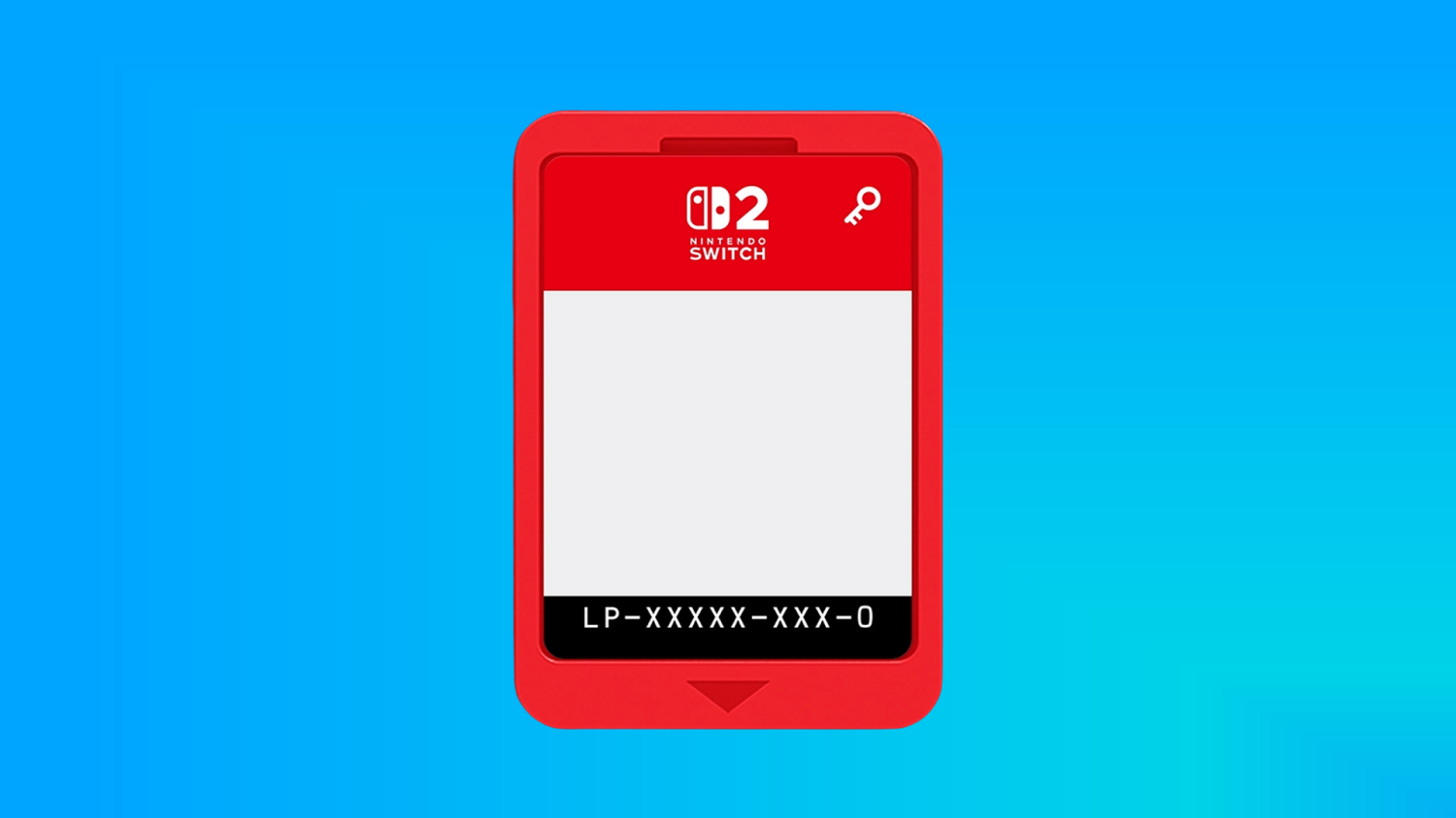 Report: Smaller Switch 2 game card cartridges are coming, but they are ...
