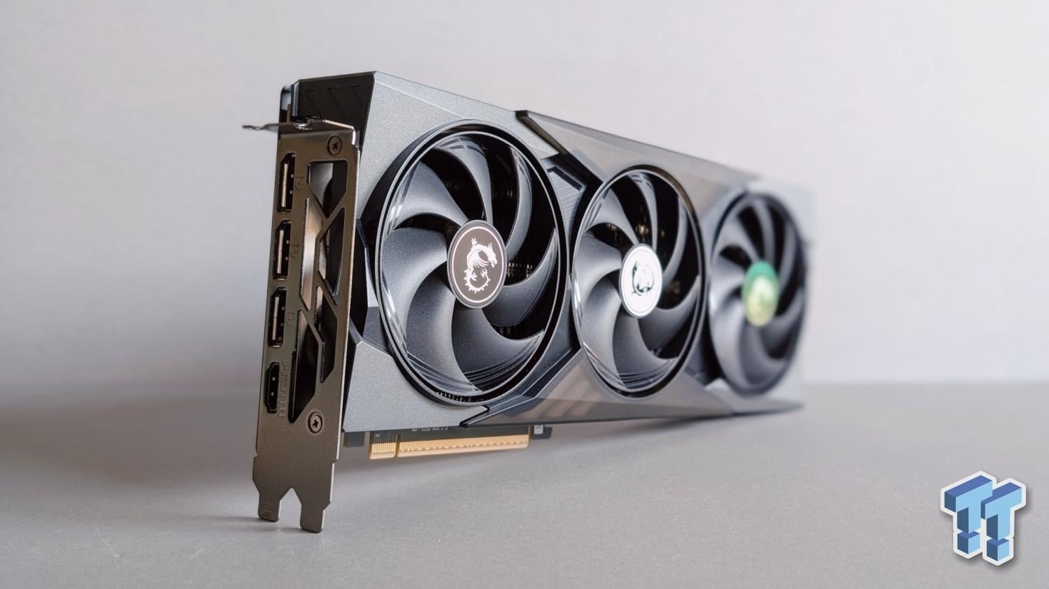 RTX 5060 Ti 16GB rumored to be discontinued over GDDR7 memory chip ...