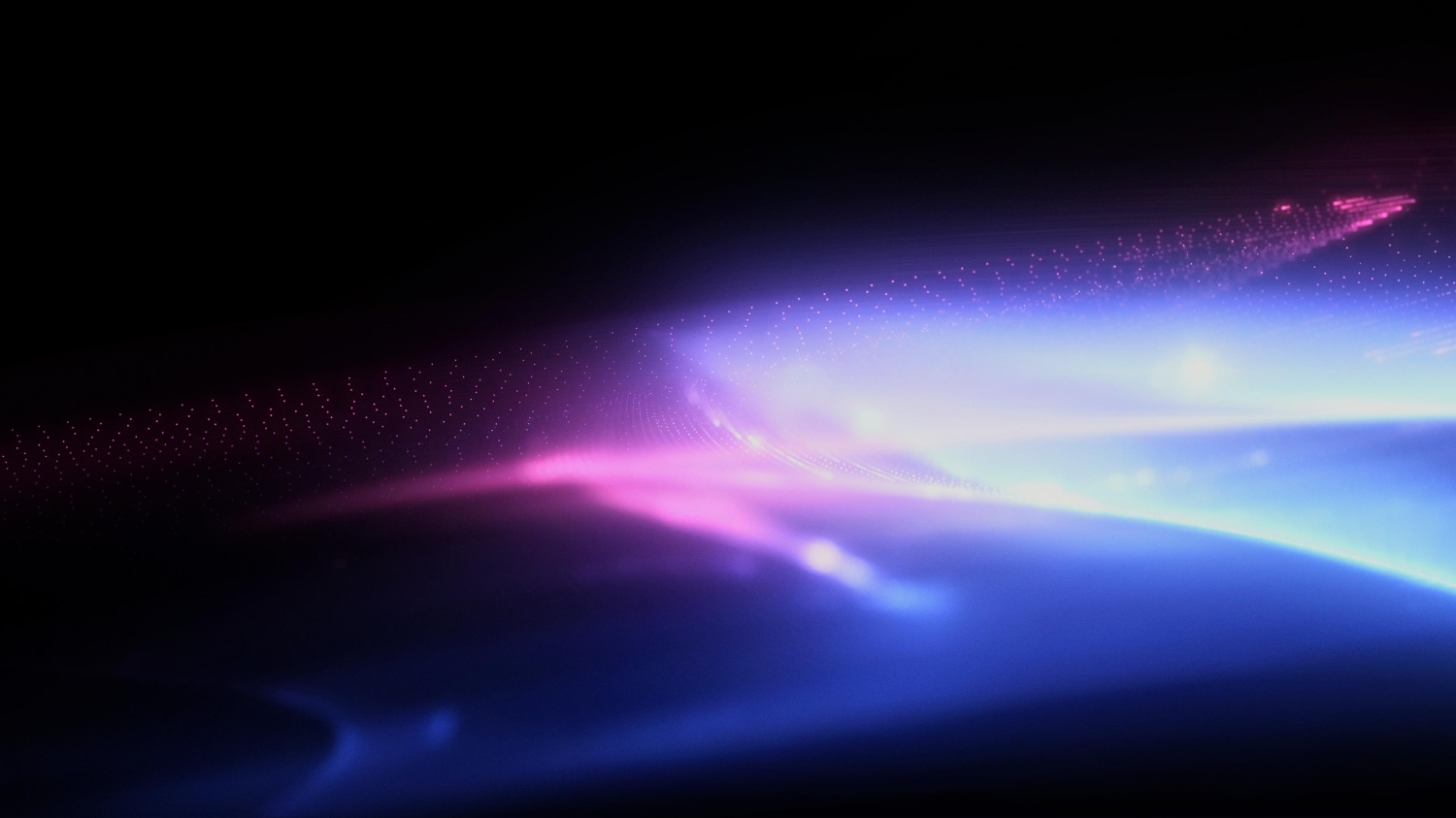 Sony patents 'AI ghosts' that can help players with in-game hints