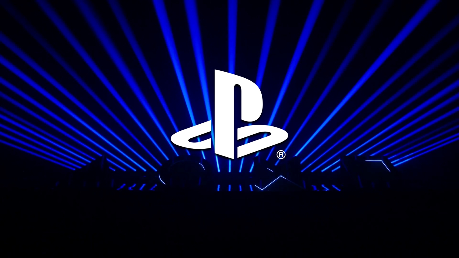 Sony patents 'AI ghosts' that can help players with in-game hints