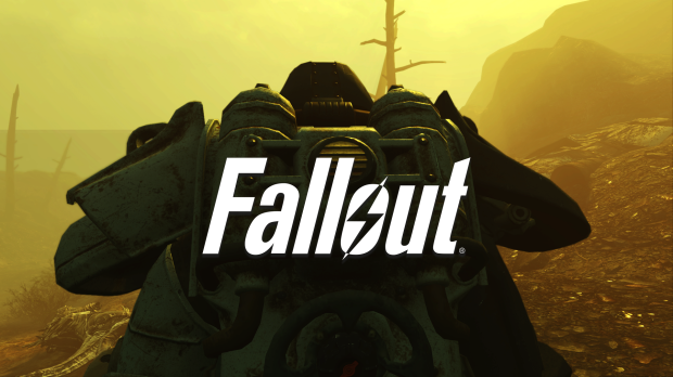 Bethesda's Todd Howard shares views on AI: 'We want to protect human ...