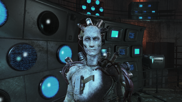 Bethesda's Todd Howard shares views on AI: 'We want to protect human ...