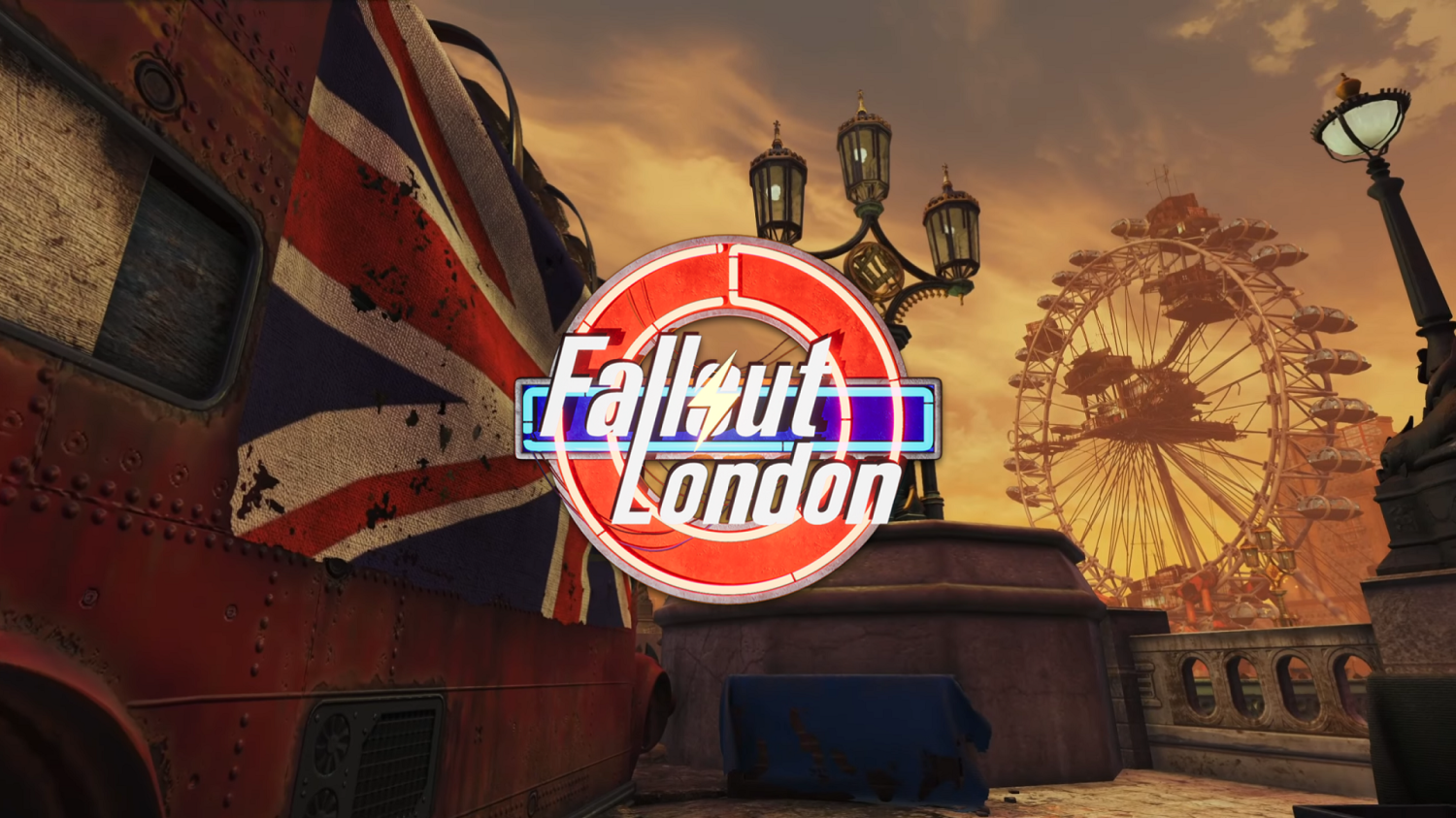 Todd Howard praises Fallout London team: 'That is so hard to pull off'