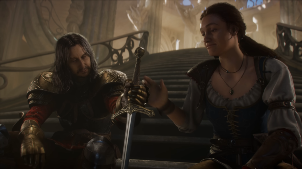 Fable and Forza Horizon 6 headline new Xbox Developer Direct showcase