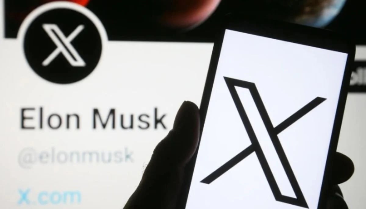 Elon Musk will reveal what makes X, formerly Twitter, tick with public ...