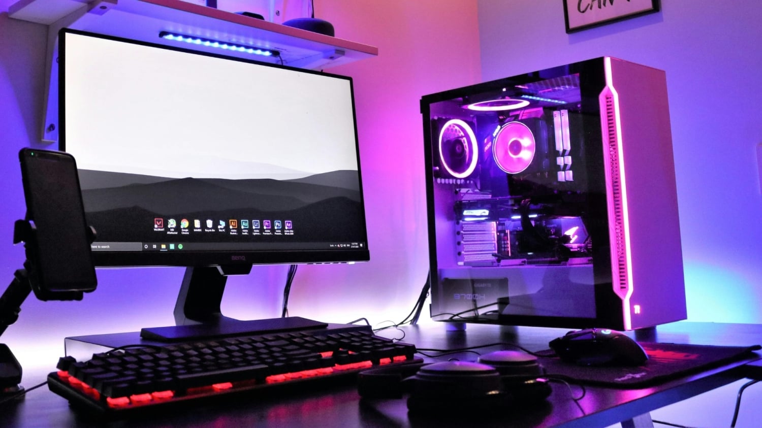 PC shipments grew 9.6% in 2025, but the outlook for 2026 is not so bright