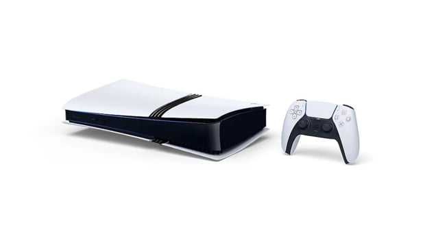 PSSR2 could turn PS5 Pro into a lean, mean, 120 FPS machine in Q1 2026 ...