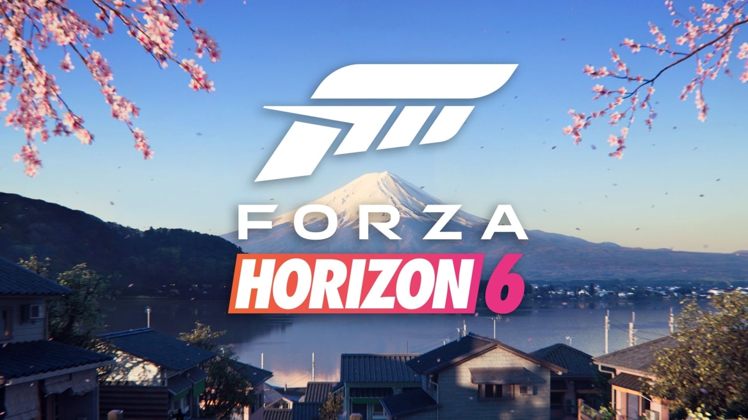 Forza Horizon 6 release date just got leaked inside Forza Horizon 5