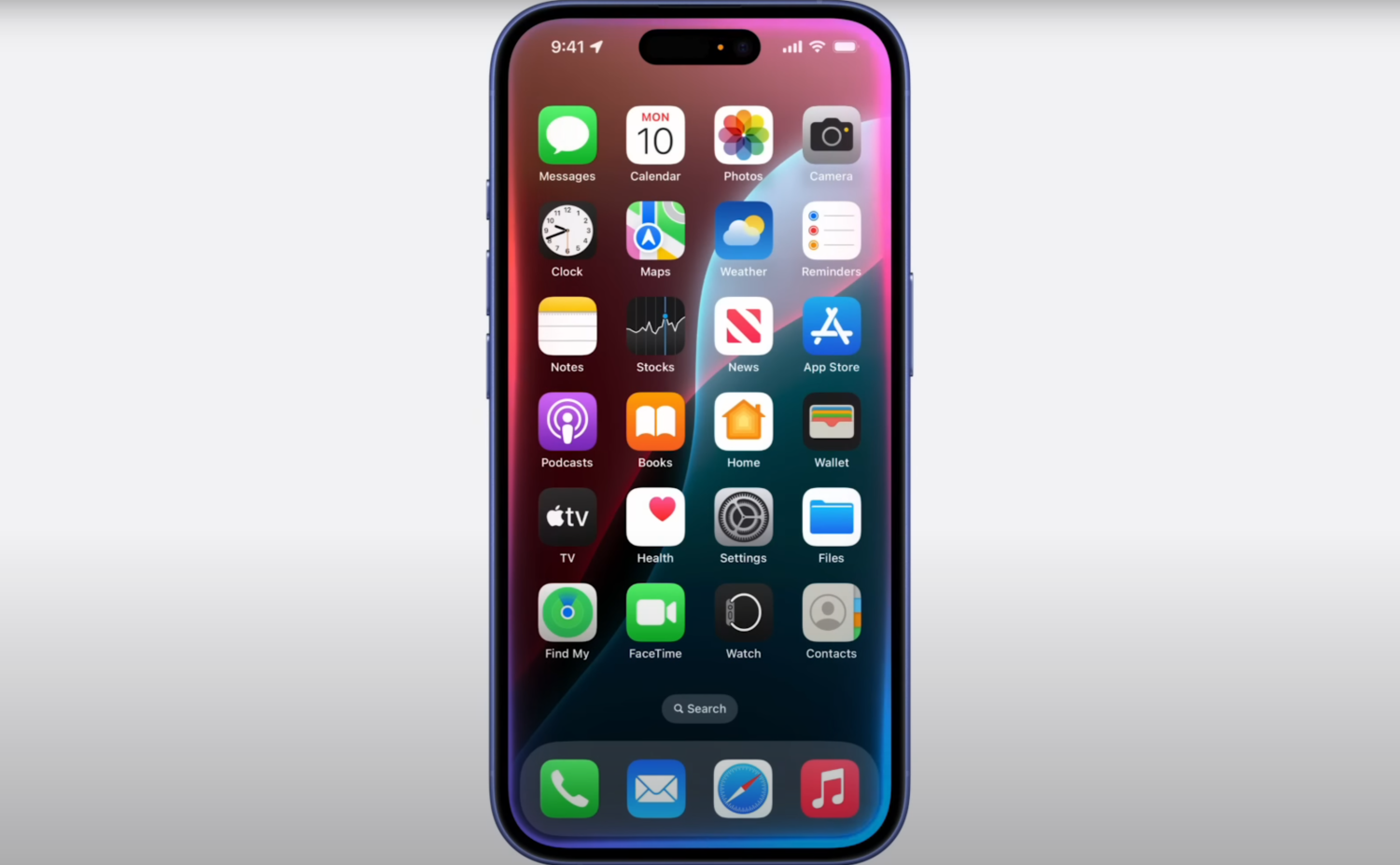 Apple finalizes Siri's future after pulling failed Apple Intelligence ...