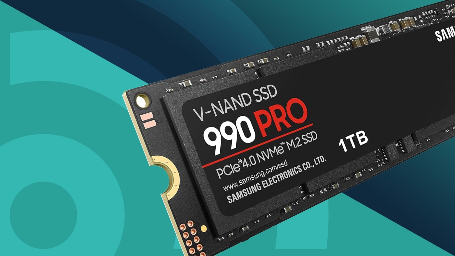 SSD prices may follow RAM pricing after Samsung and SK Hynix reportedly cut NAND production