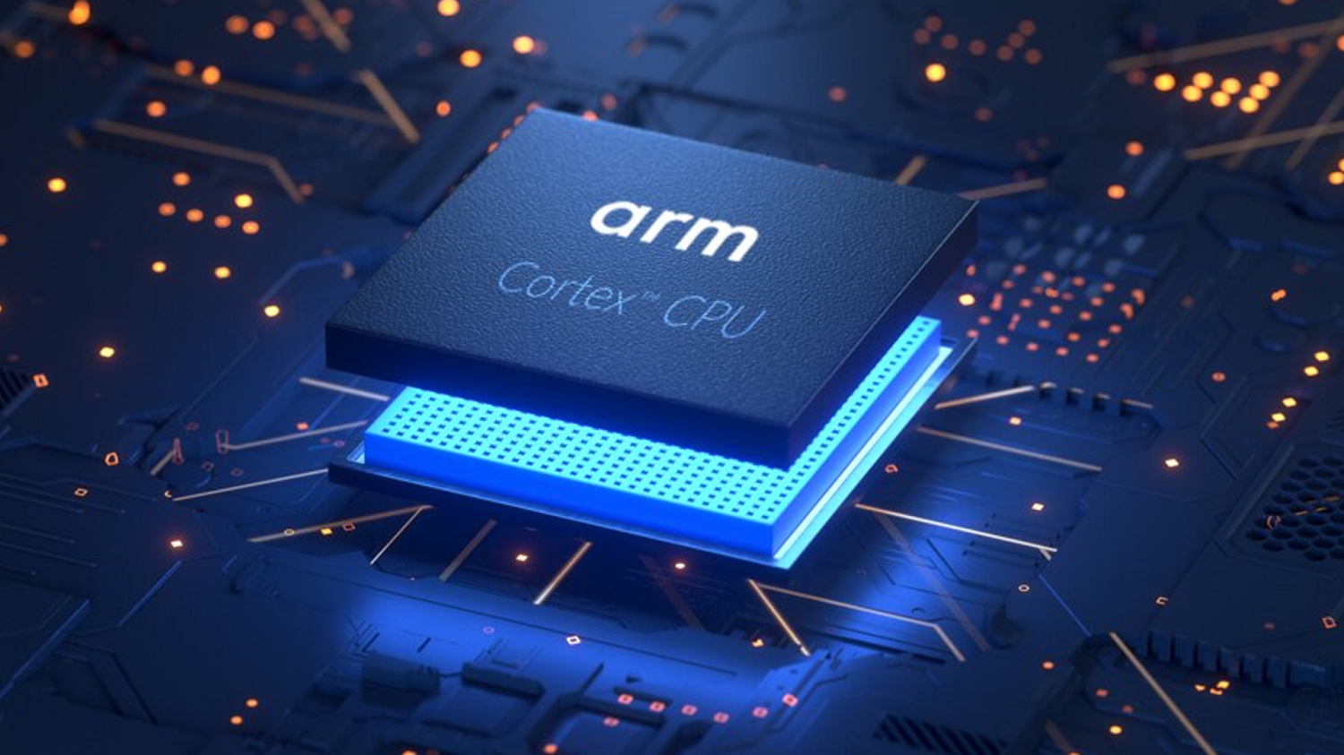 Xbox app now available on Arm laptops, growing the borders of Microsoft ...
