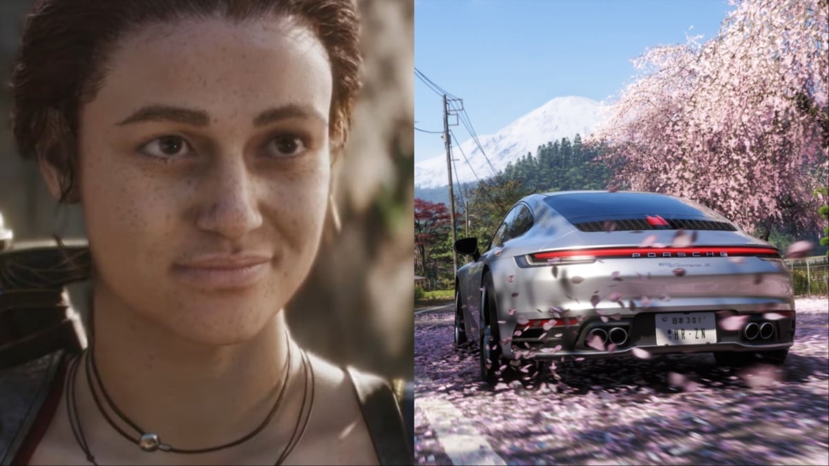 Microsoft could host a second Xbox Developer Direct in 2026