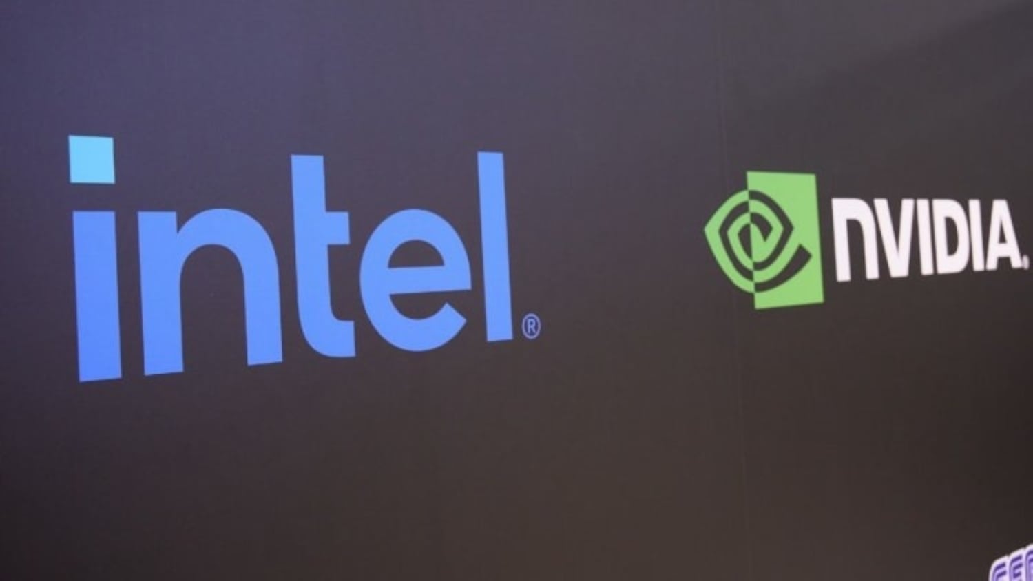 NVIDIA rumored to outsource to Intel in 2028, collaborate on next-gen ...