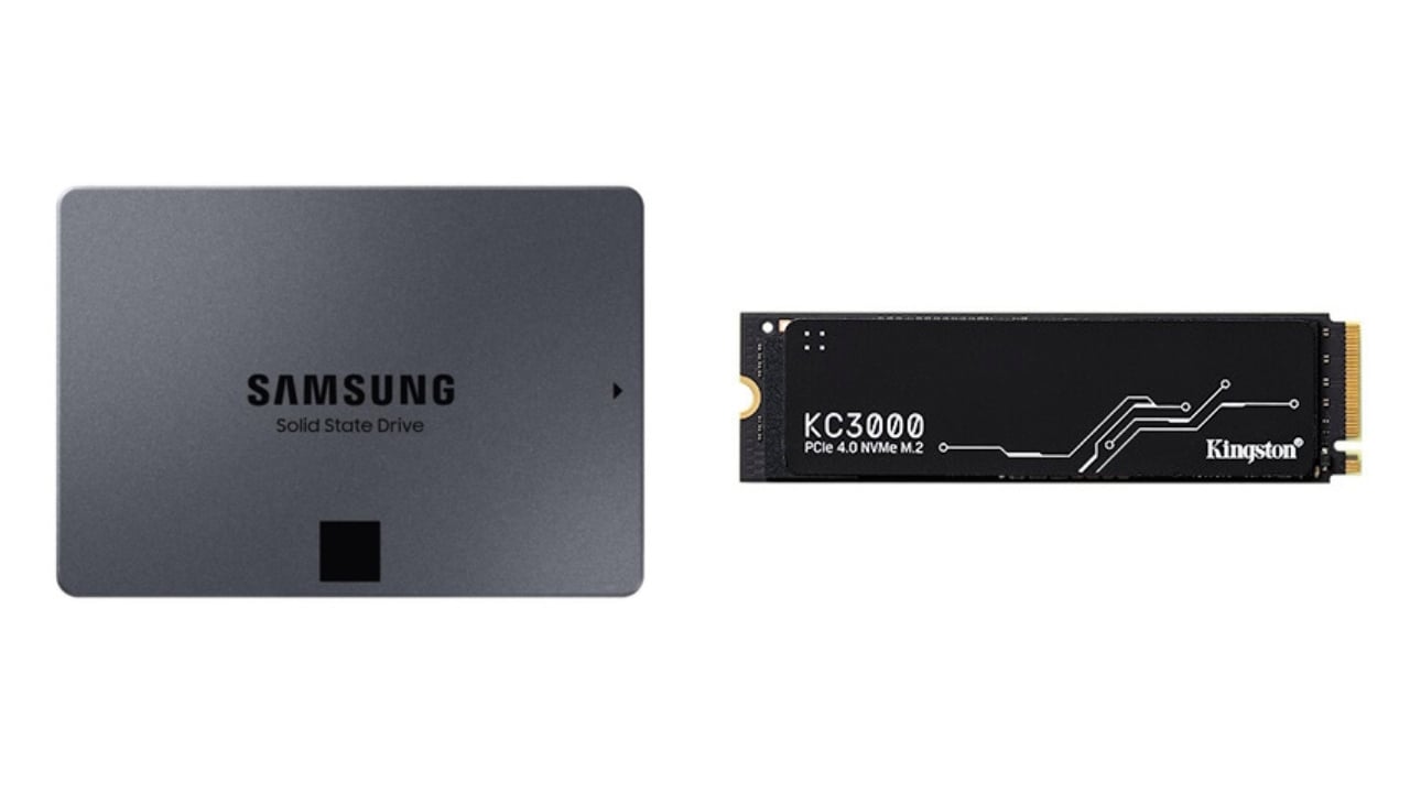 Here's the most reliable PC hardware covering CPUs, GPUs, Motherboards ...
