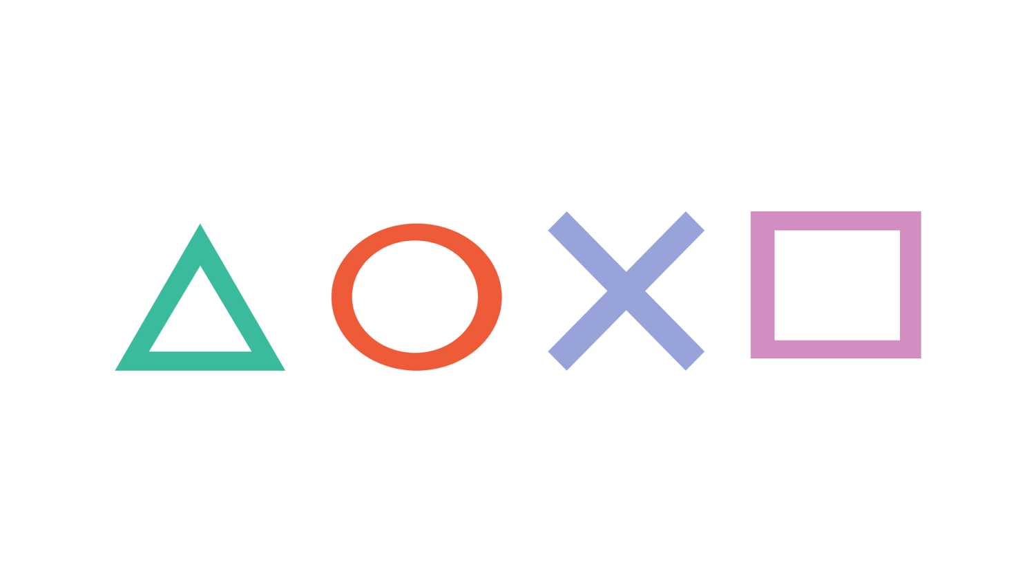 Sony has made at least $2.3 billion selling first-party games on PC and ...