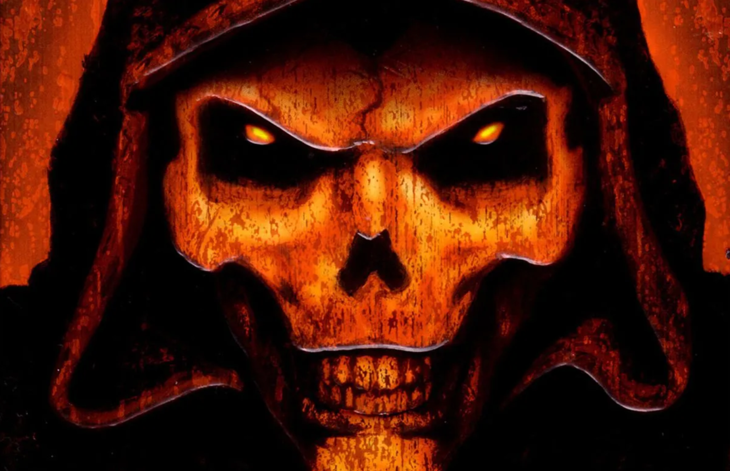 New Diablo 2 content confirmed, updates will be revealed in Diablo 30th ...
