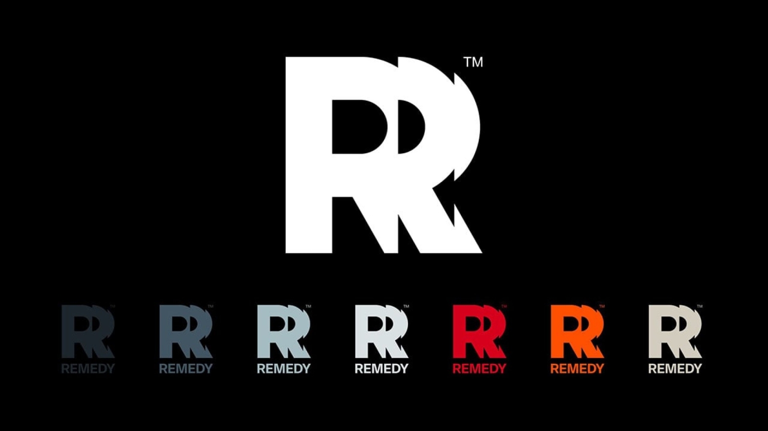 Remedy's new CEO vows to 'protect what makes the studio special'